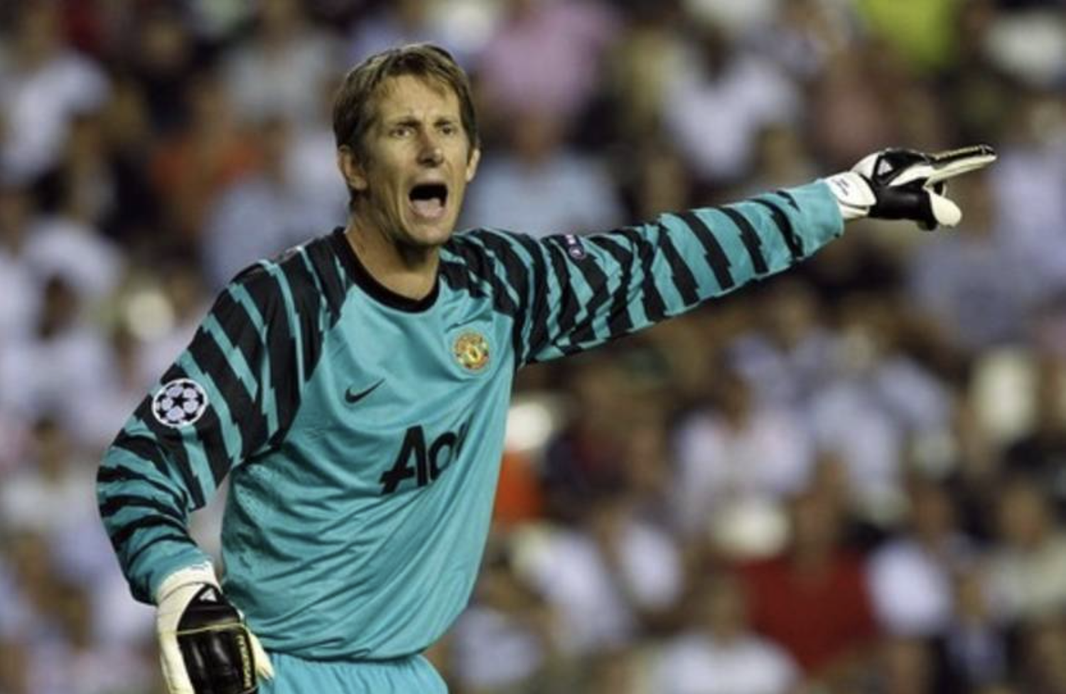The Golden Glove Winners in World Cup History — Everybody Soccer
