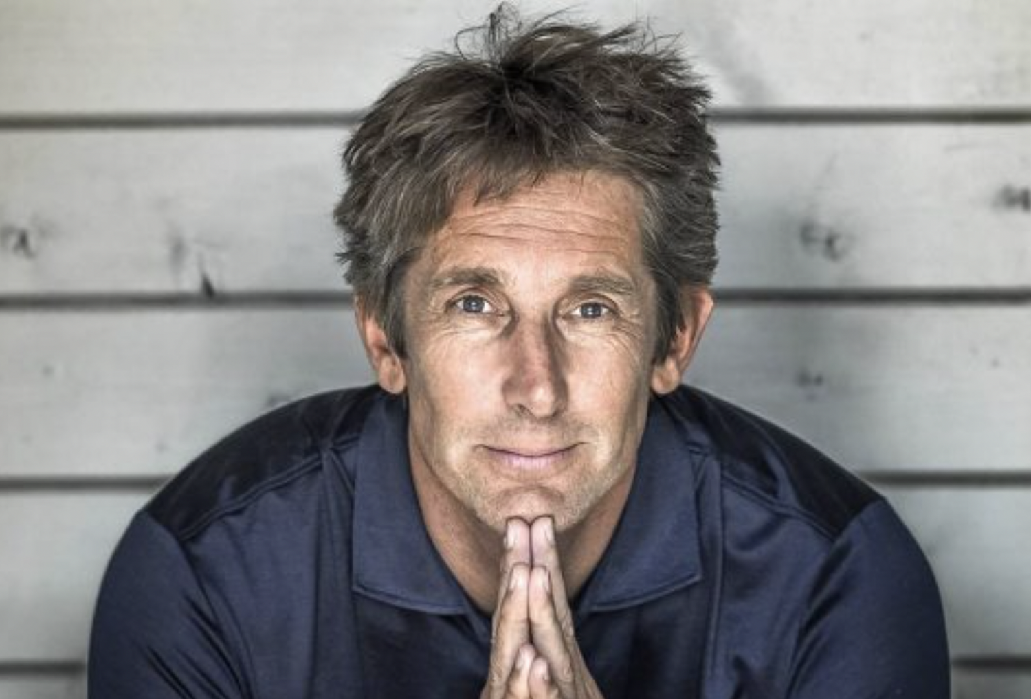 The Greatest and Best Goalkeepers of All Time in Football — Everybody ...