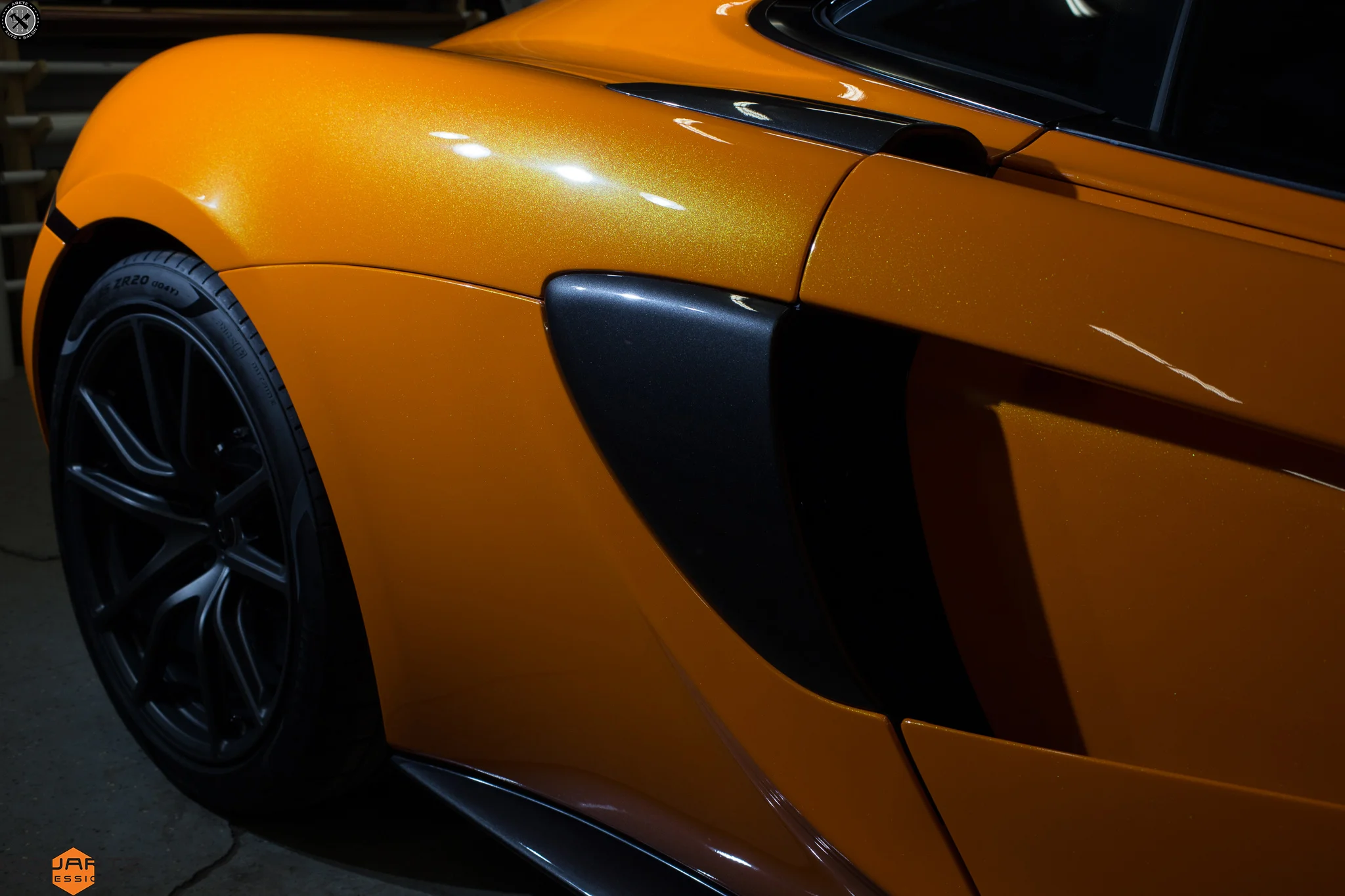 CQuartz Professional Ceramic Coating | Ceramic Paint Protection in ...