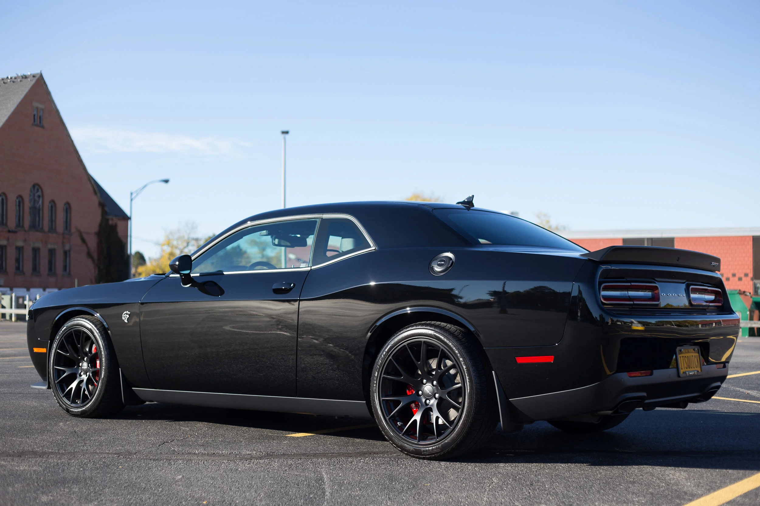 April News & Specials — Areté Auto Salon | Fine Auto Detailing ...