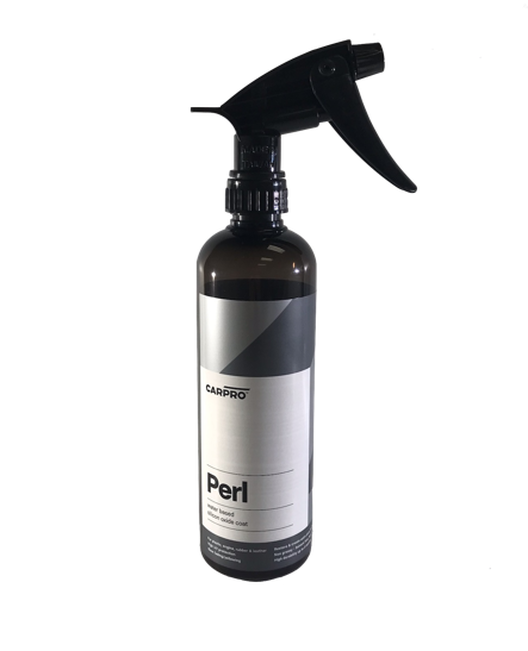 Store | Detail Supplies + CarPro Products for Rochester NY — Areté Auto ...