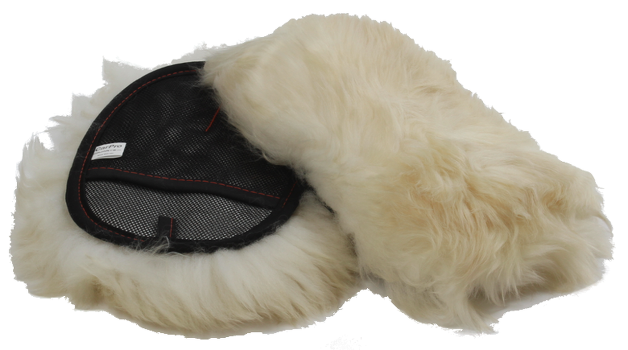 Areté Auto Salon | Fine Auto Detailing | Rochester, NY