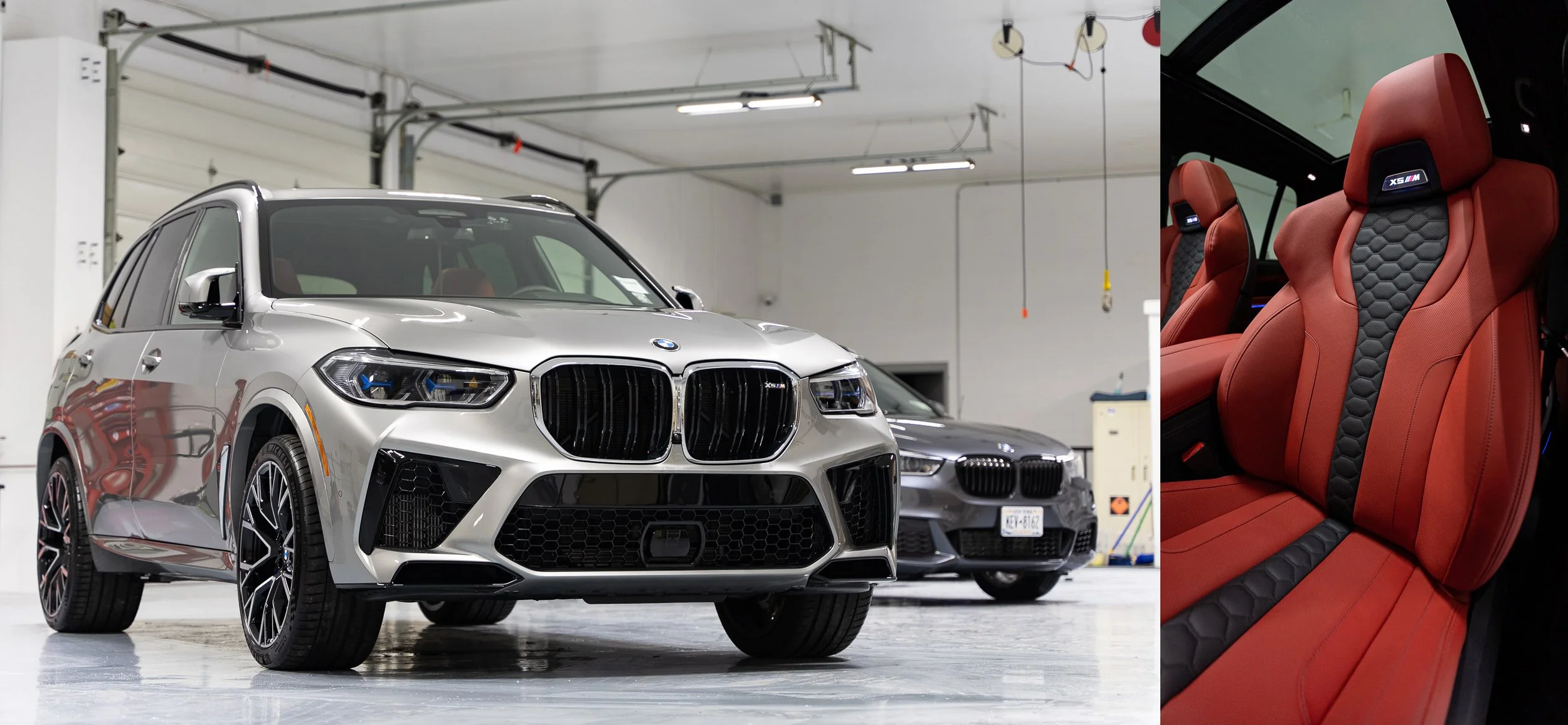 Full Detail Packages | Auto + Car Detailing — Areté Auto Salon | Fine ...