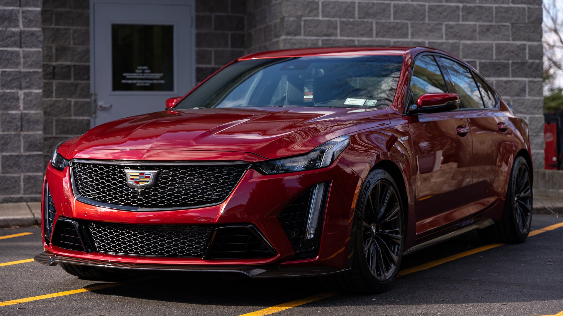 CQuartz Professional Ceramic Coating | Ceramic Paint Protection in ...