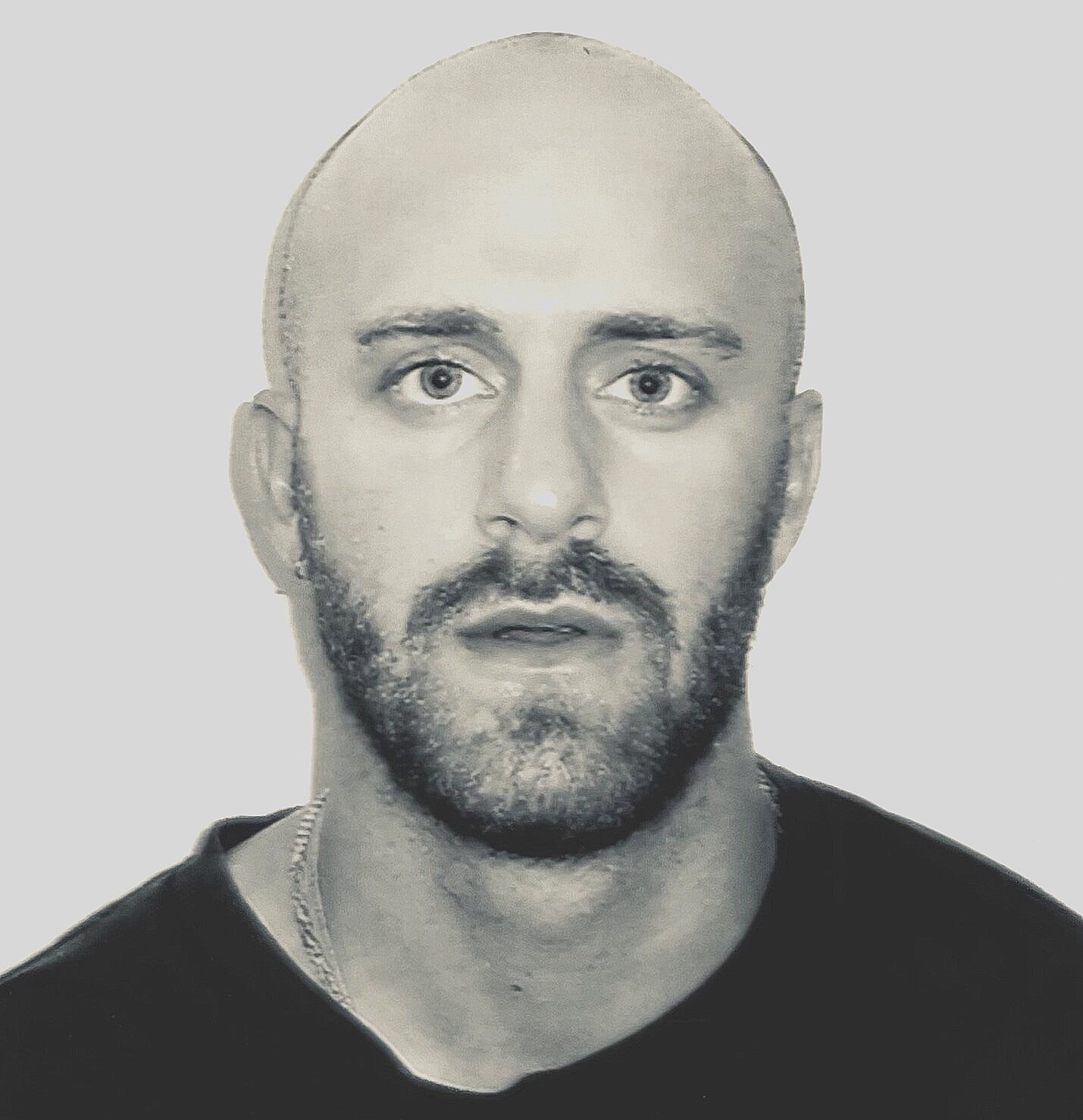 info — Billy Jack Brawner