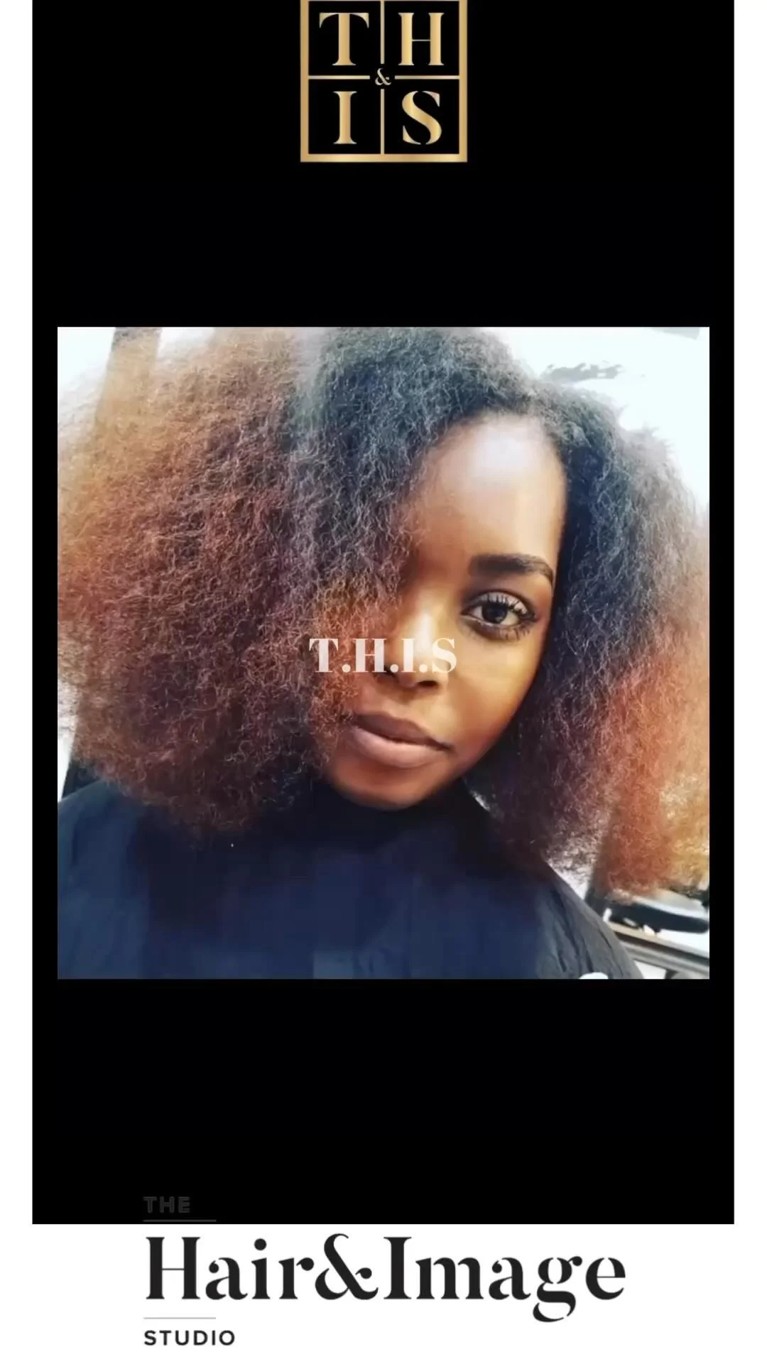 About Us — The Hair & Image Studio, Inc.