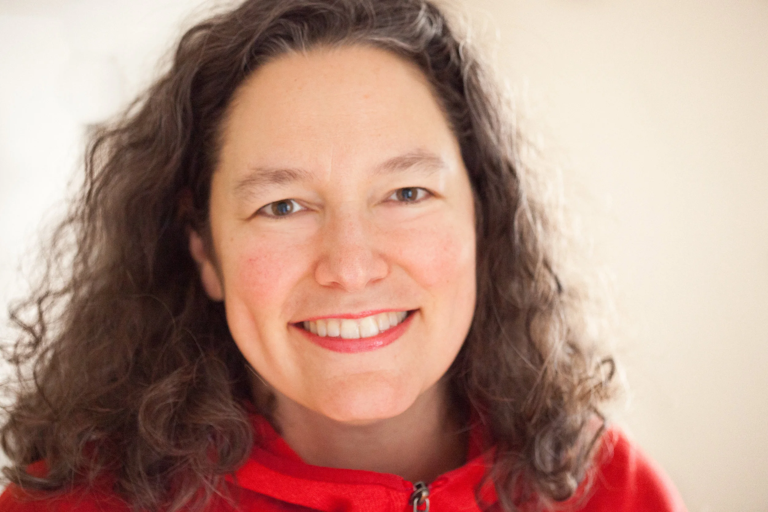 About — Anne Livingston