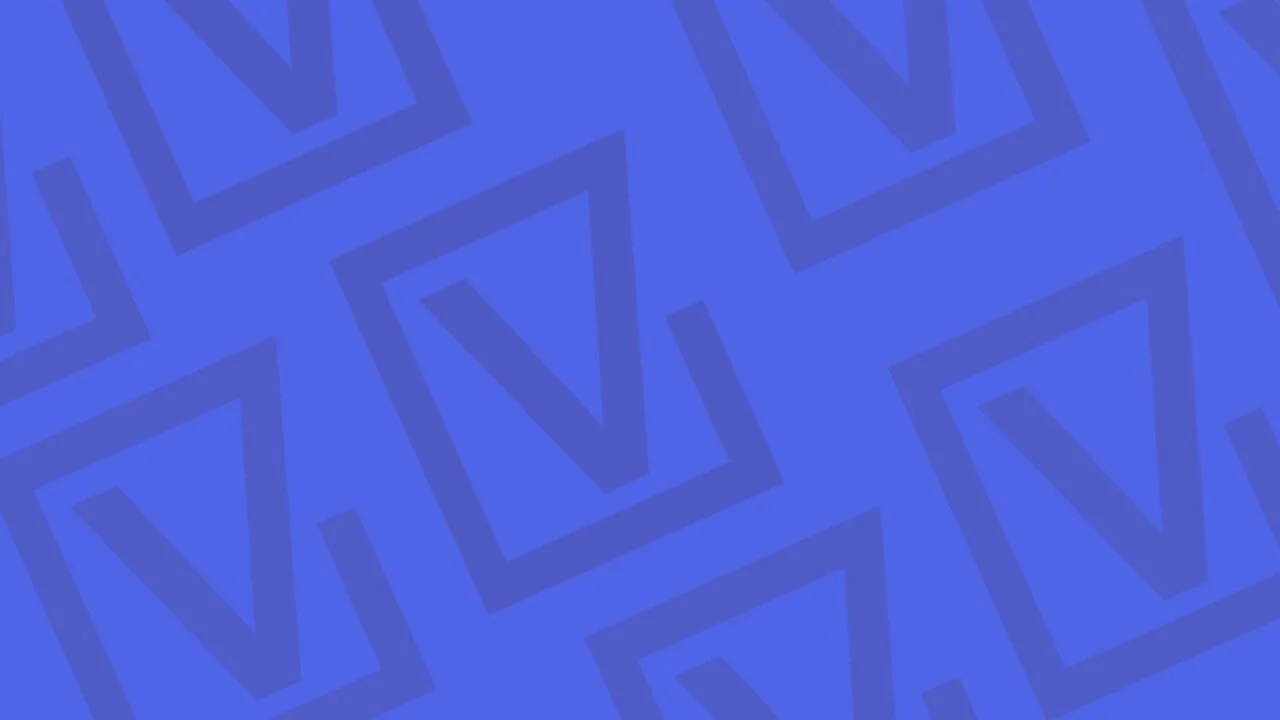 Valley Communications Systems, Inc. - Since 1945! - We Design, Install ...