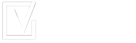 Valley Communications Systems, Inc. - Since 1945! - We Design, Install ...