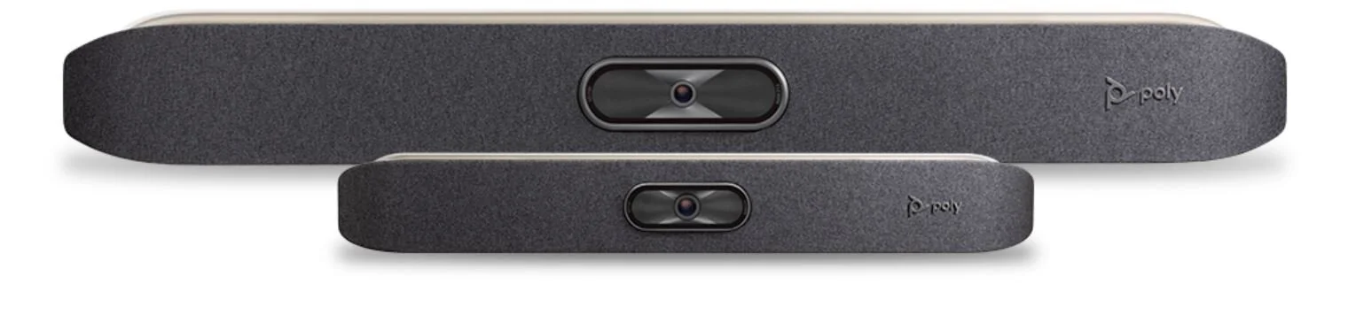 Valley Communications Systems, Inc. - Since 1945! - We Design, Install ...