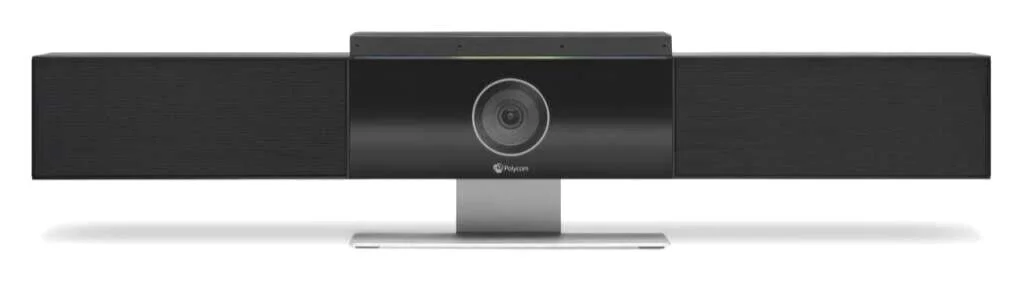 Valley Communications Systems, Inc. - Since 1945! - We Design, Install ...