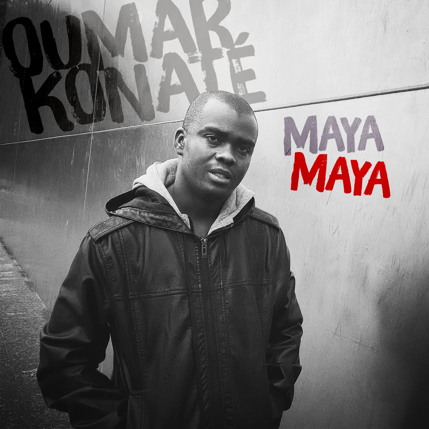 Maya Maya — Clermont Music