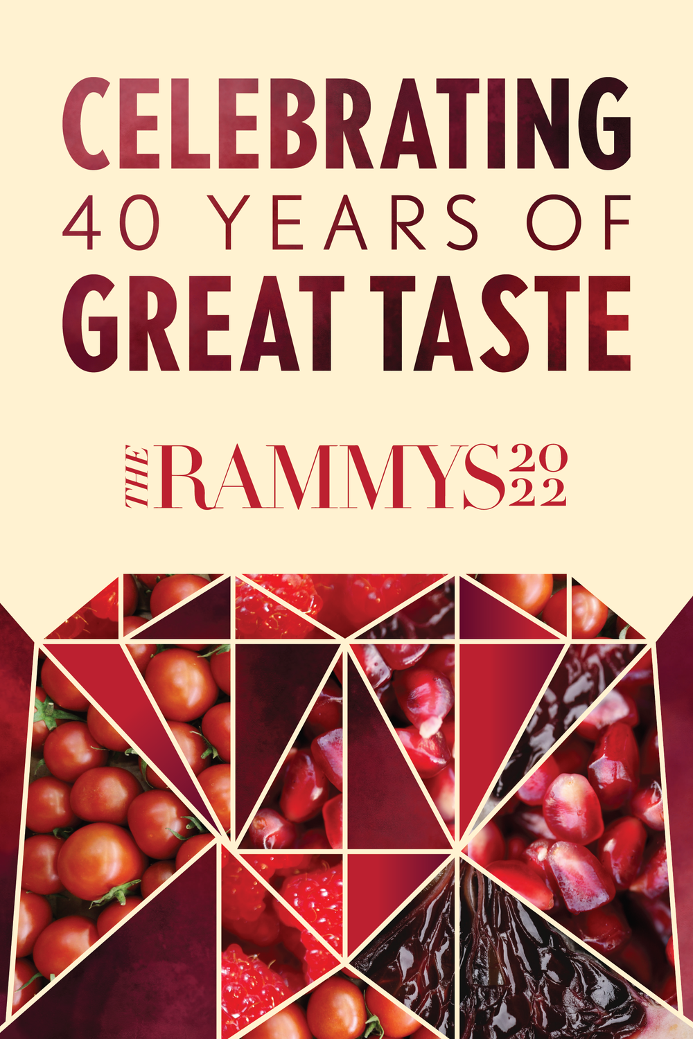 Past Winners — THE RAMMYS