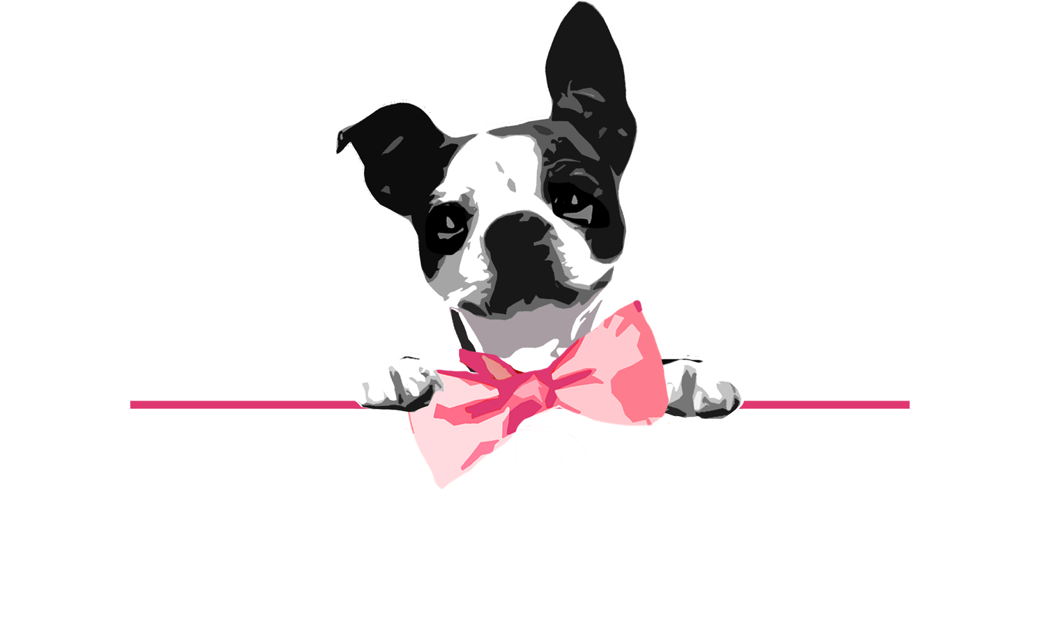 Fur Ball