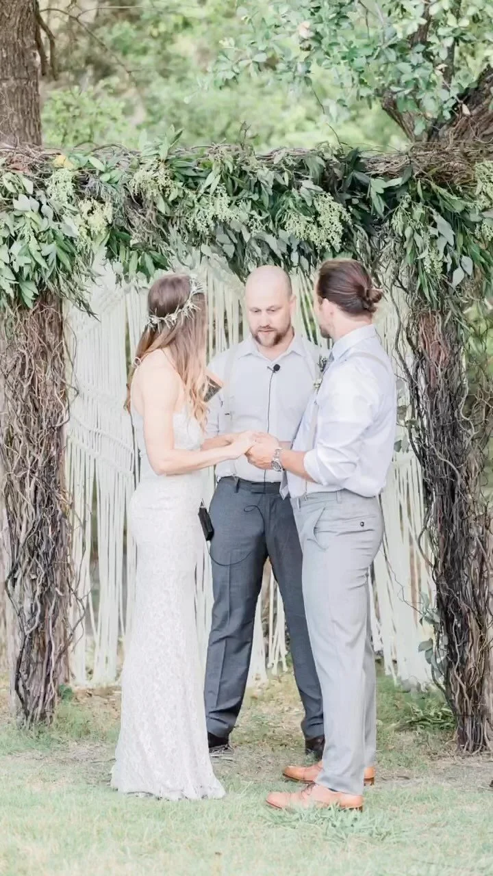 Kara's Portrait Pouquet — Petal Pushers