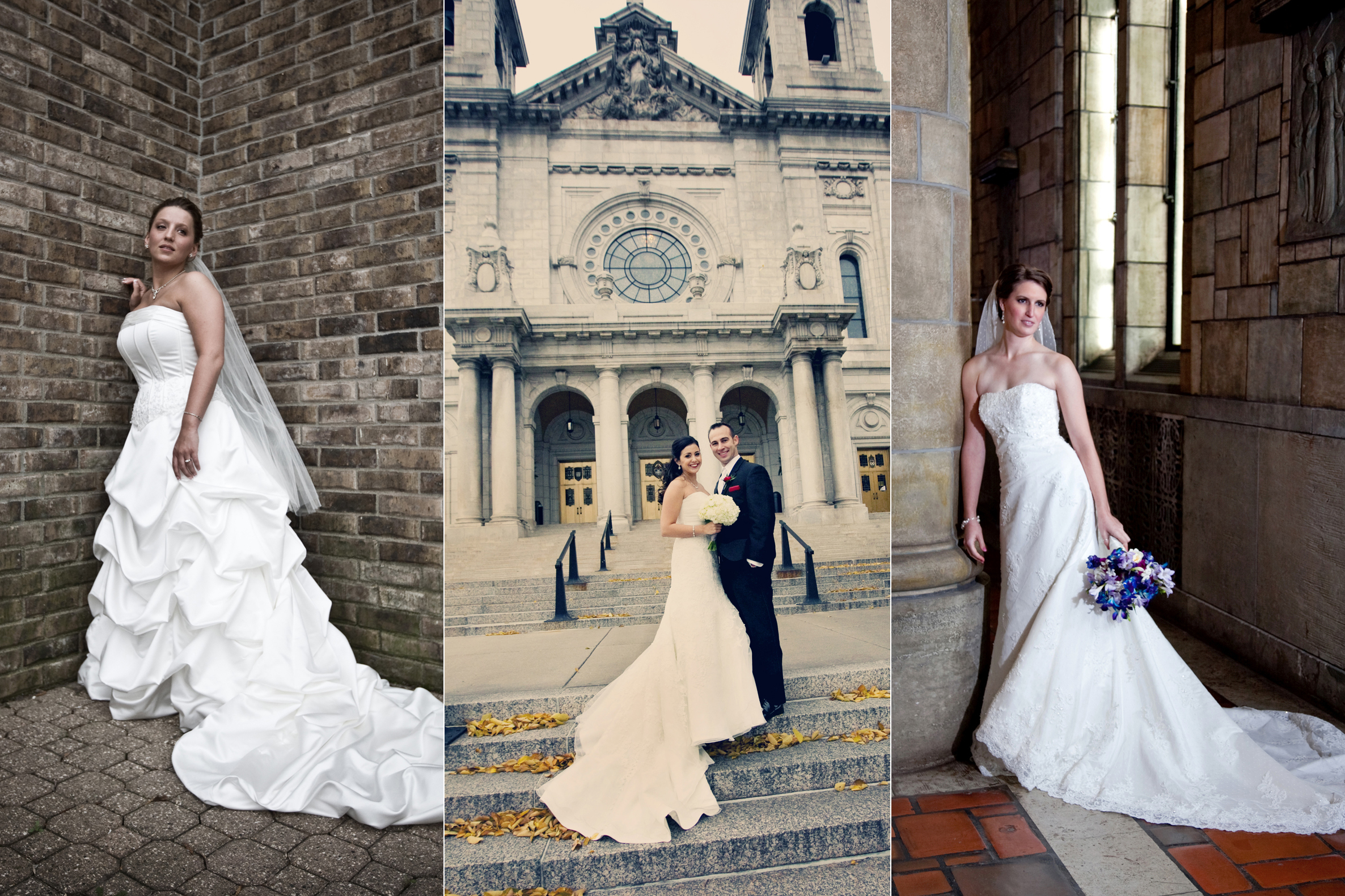 Patrick Clancy — Lowertown Lofts Artist Cooperative