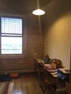 Lowertown Lofts Artists Co-op Has a Loft Available to Purchase ...