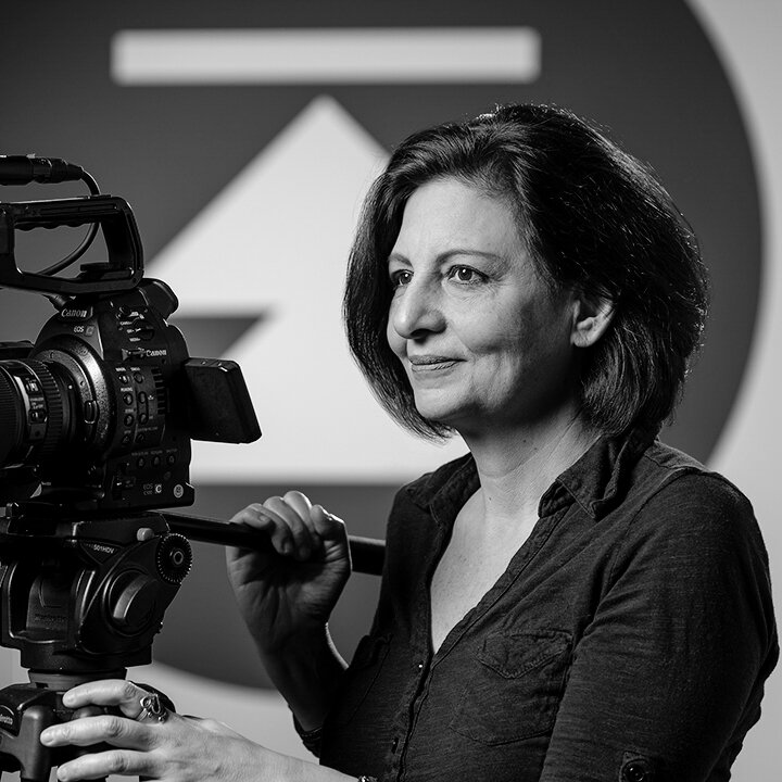 Artists by Name — Lowertown Lofts Artist Cooperative