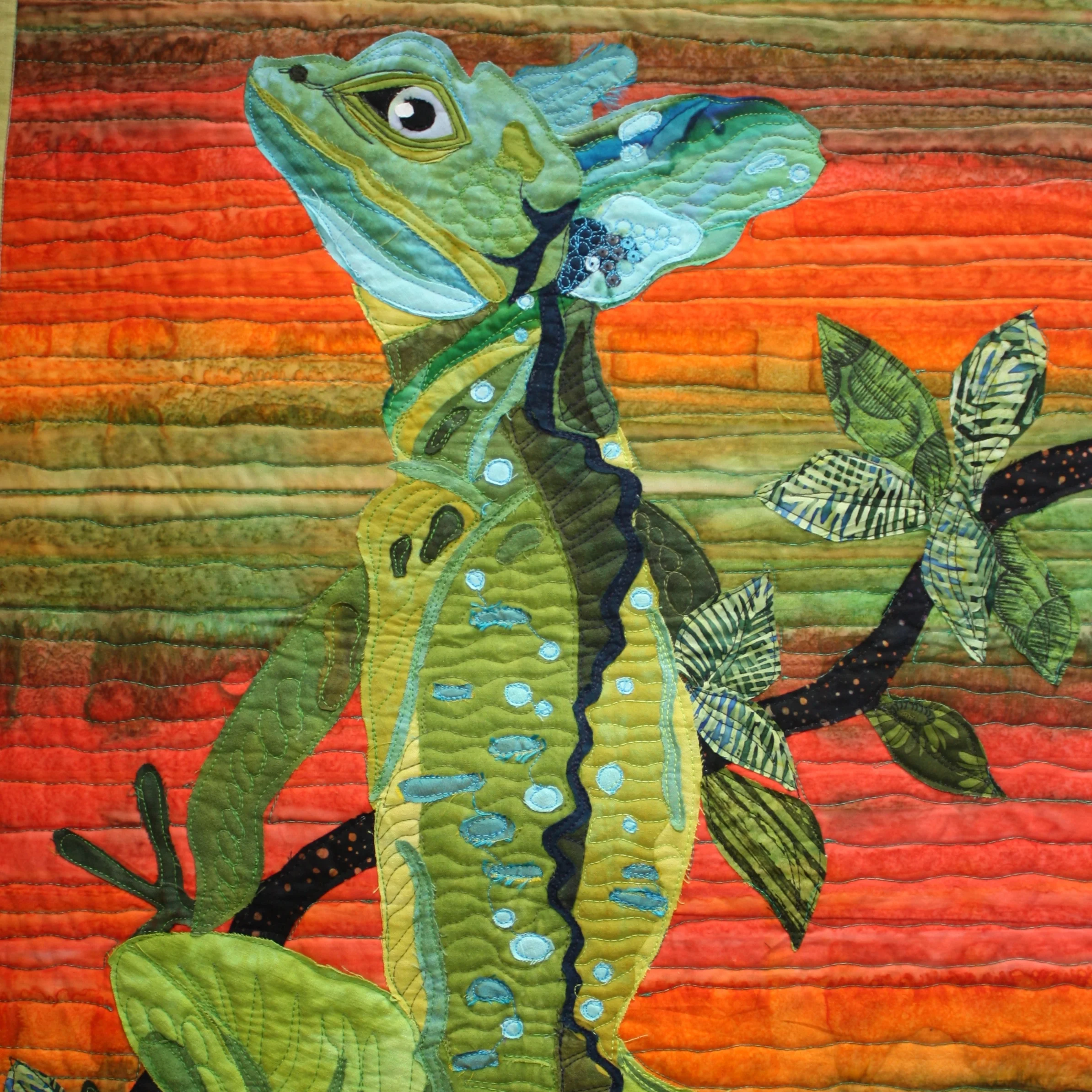 Shop — Jane Haworth