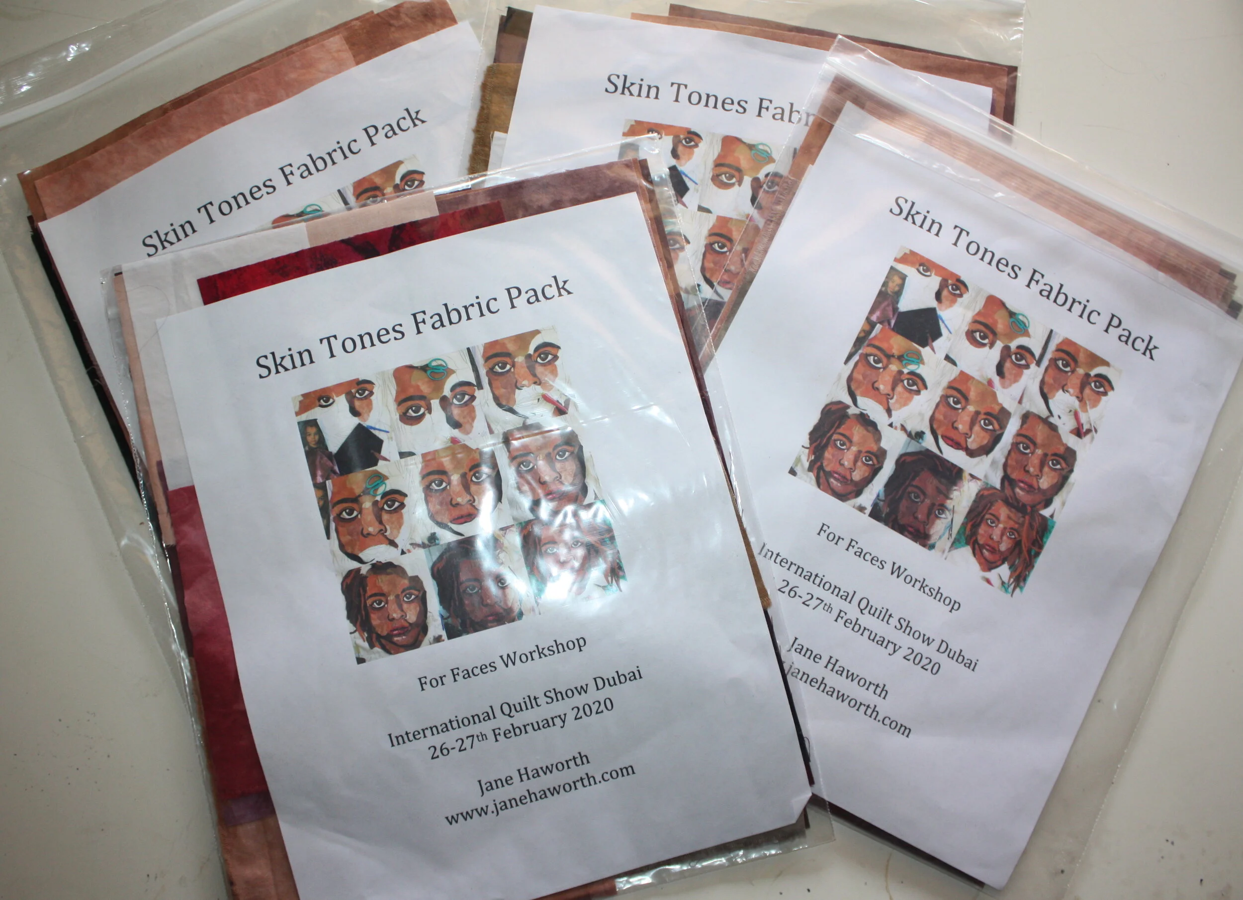 Shop — Jane Haworth