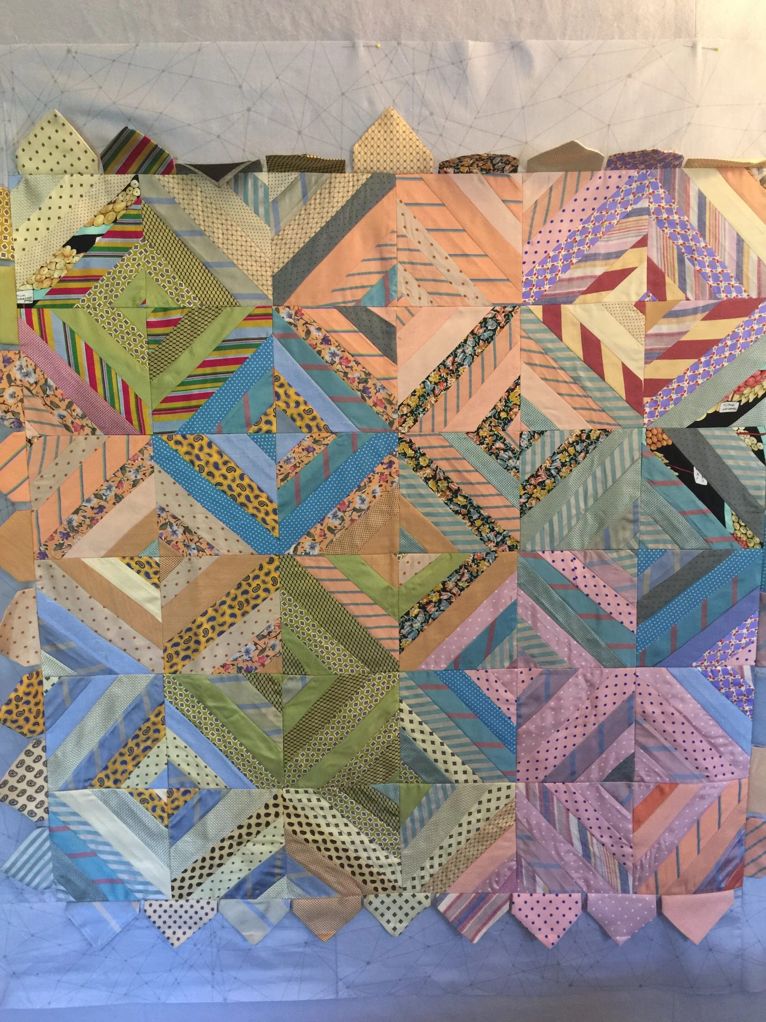 Teaching — Jane Haworth