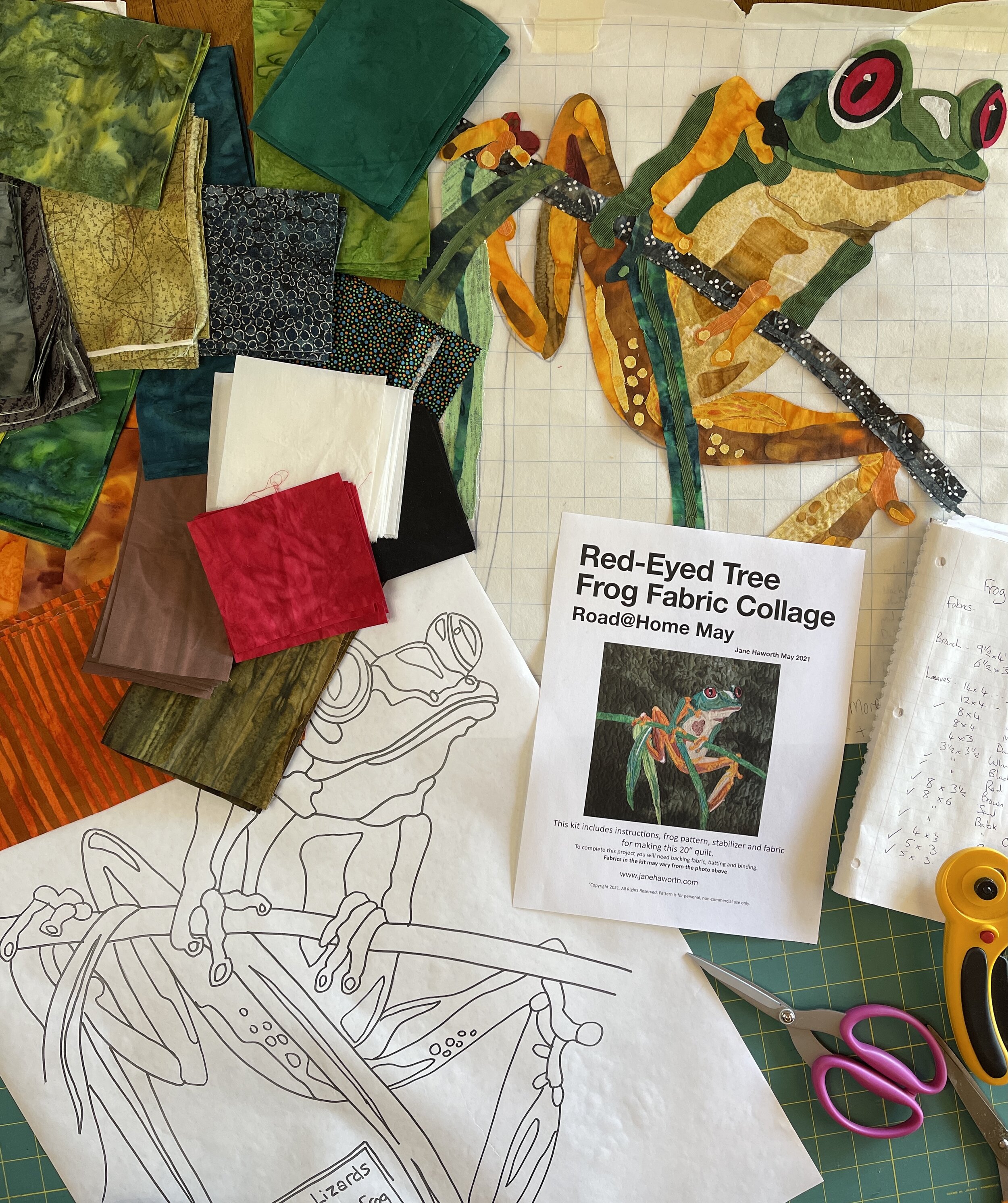 Shop — Jane Haworth