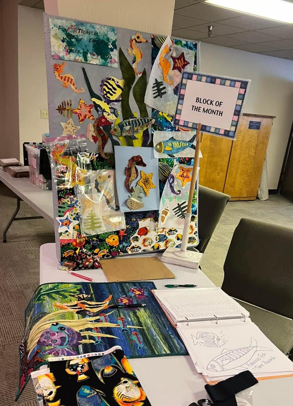 Jane Haworth Quilt Artist — Jane Haworth