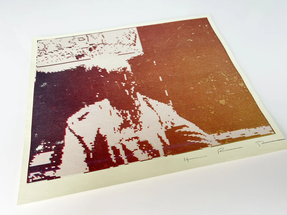 STORE | Purchase Artwork by HBT — HOLLIS BROWN THORNTON