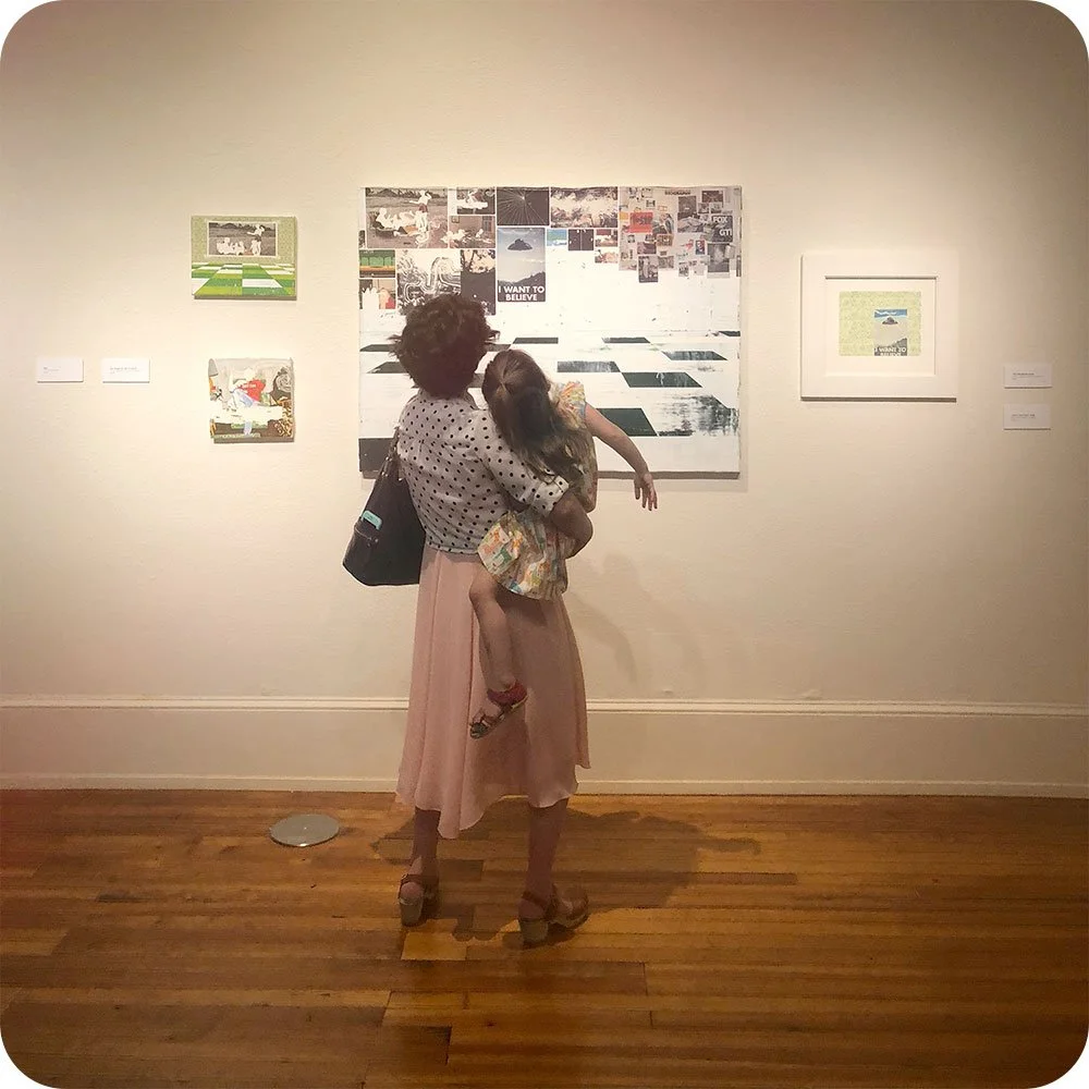 WORK — HOLLIS BROWN THORNTON