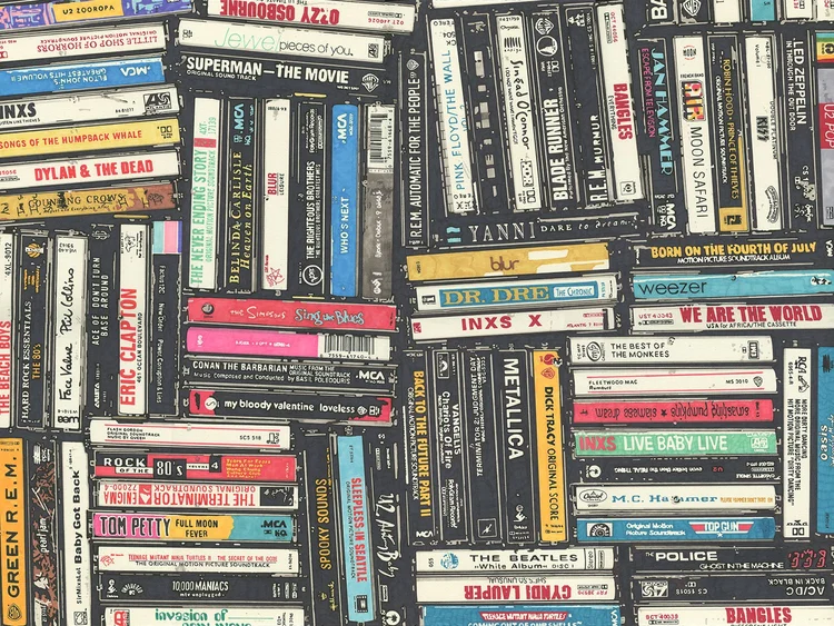 STORE | Purchase Artwork by HBT — HOLLIS BROWN THORNTON