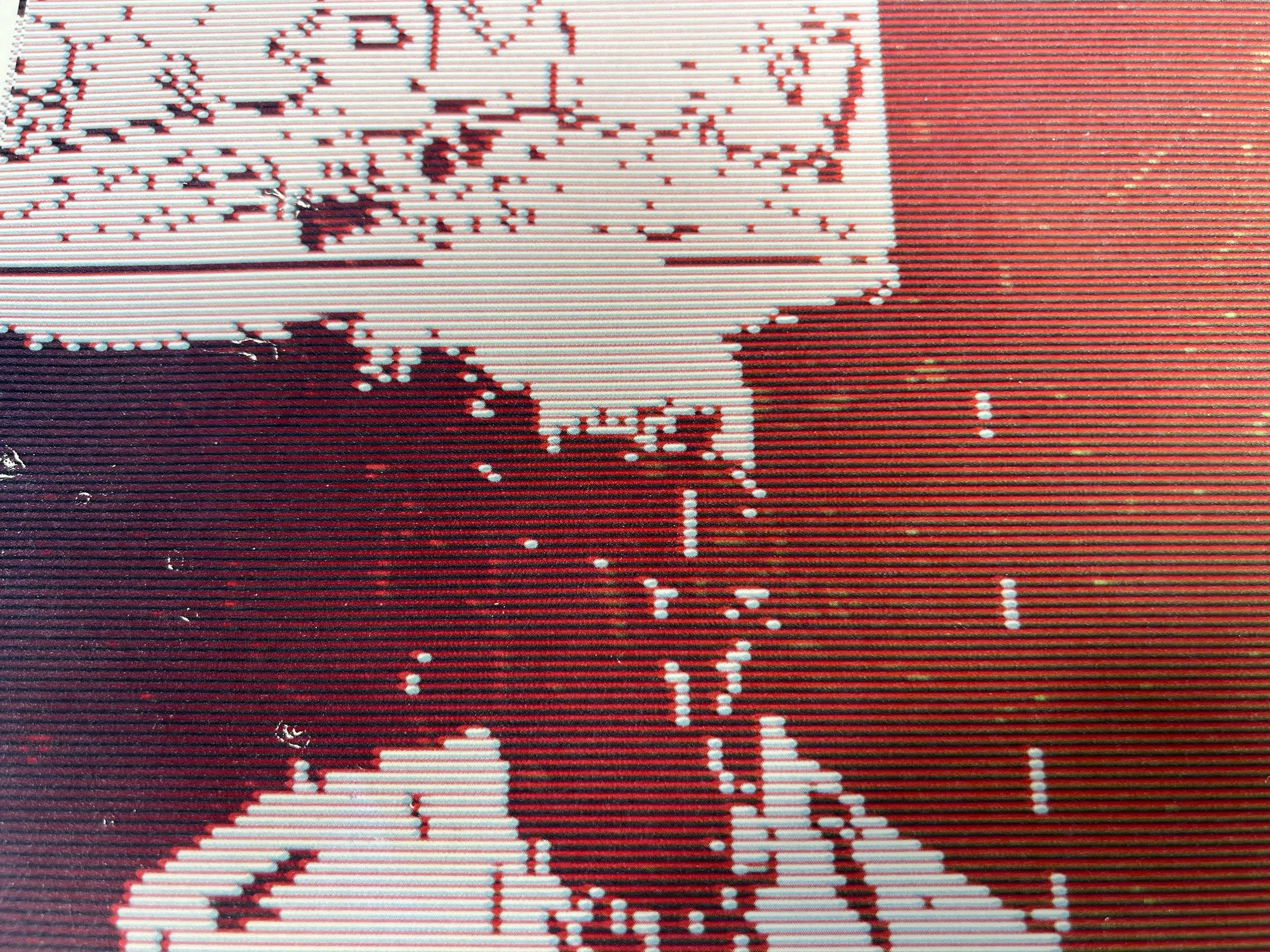STORE | Purchase Artwork by HBT — HOLLIS BROWN THORNTON