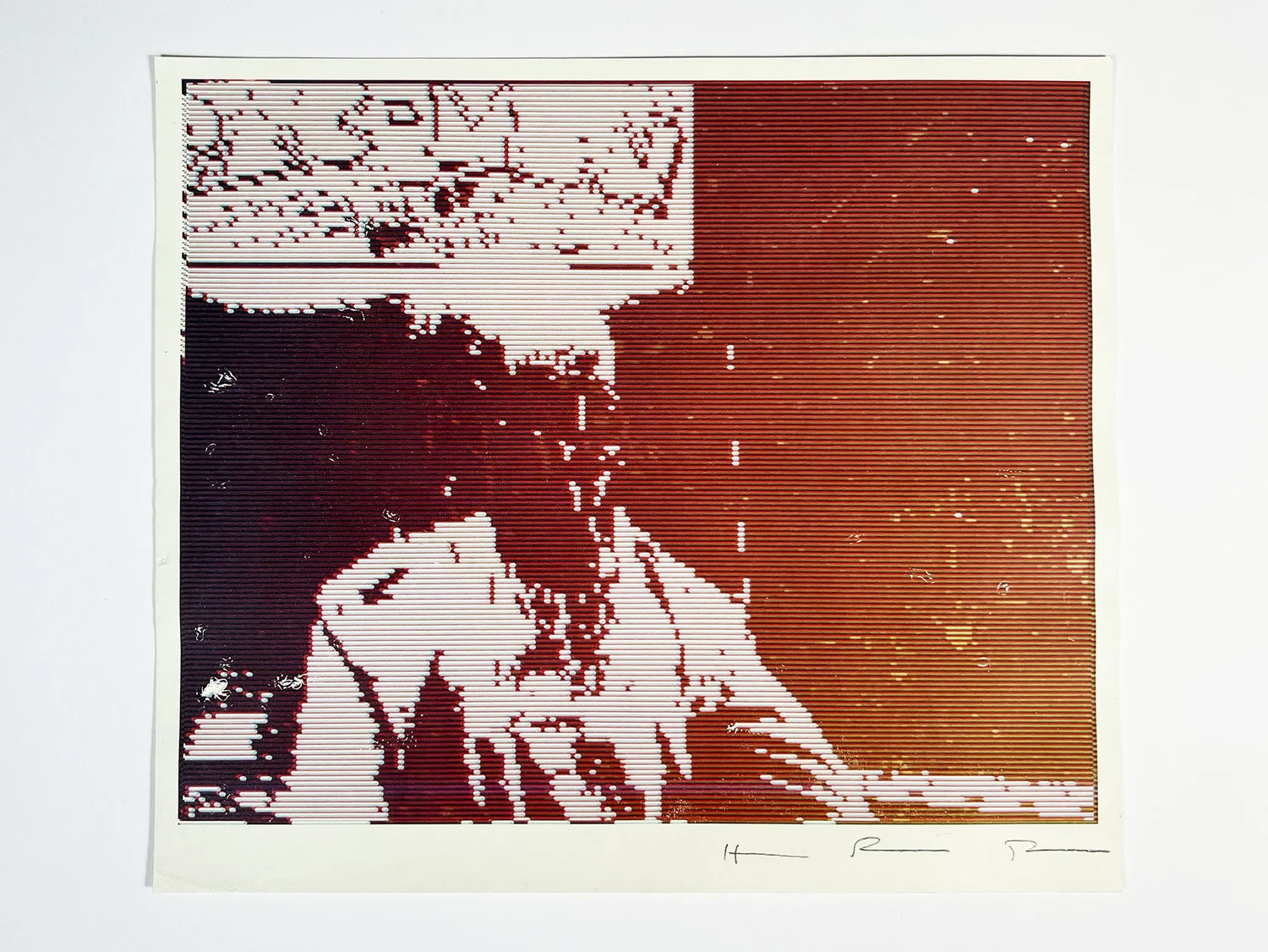 STORE | Purchase Artwork by HBT — HOLLIS BROWN THORNTON