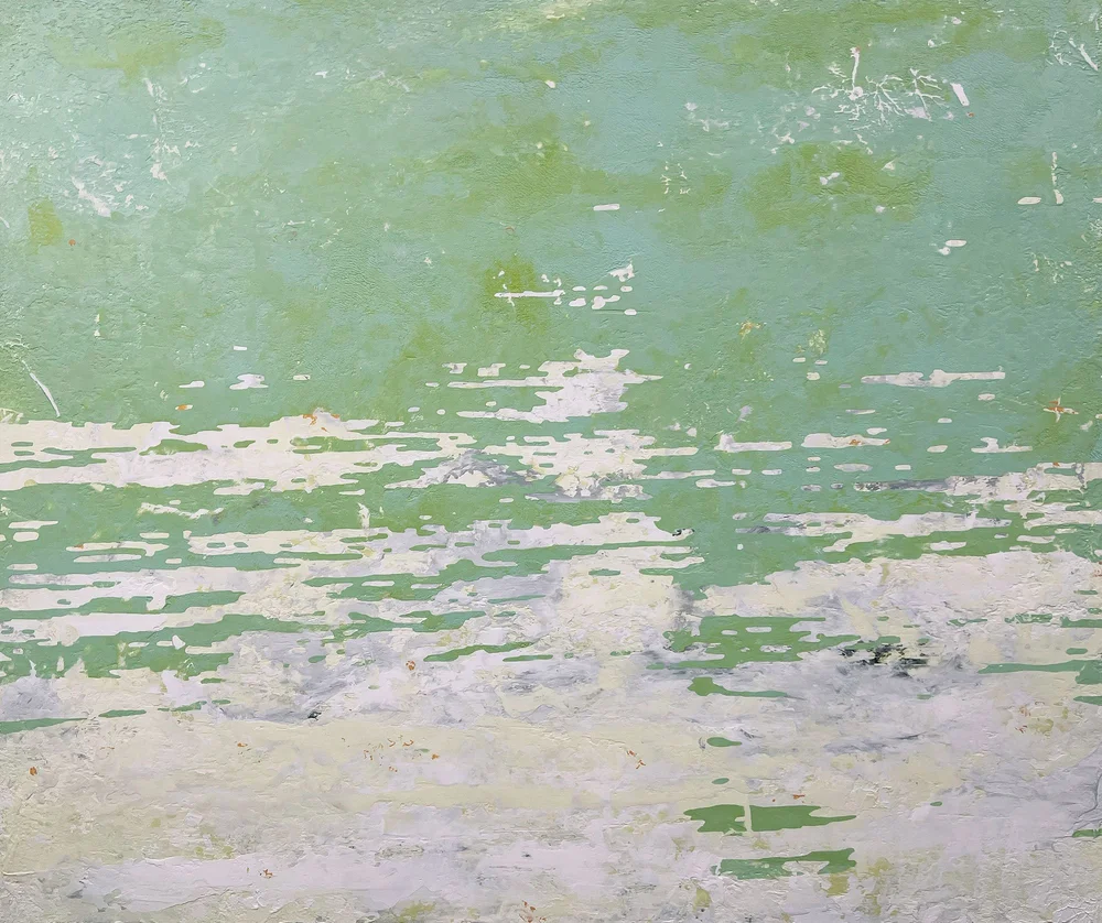 HBT | Contemporary Painting & Drawing