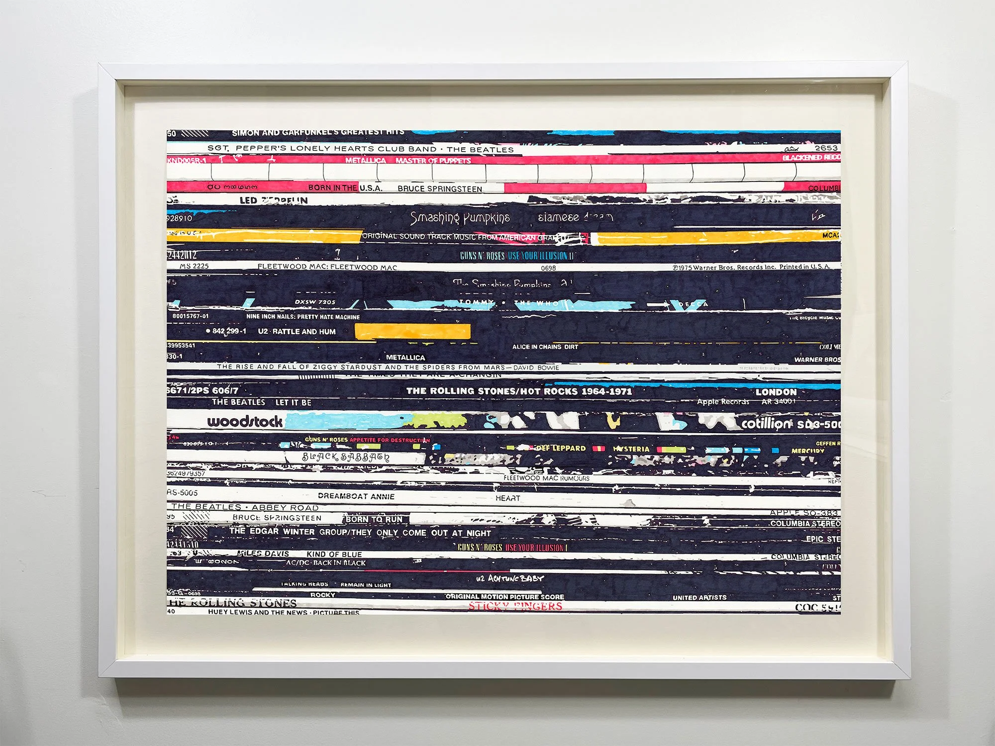 STORE | Purchase Artwork by HBT — HOLLIS BROWN THORNTON