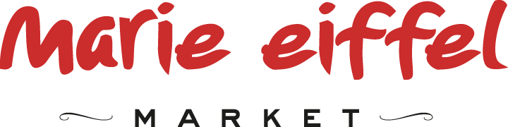 Marie Eiffel Market