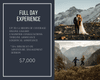 Investment — Echo Photography
