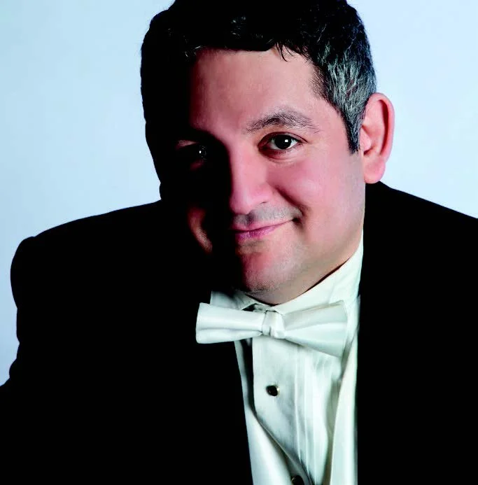 PAST PERFORMANCES — THE WAY OF THE RAIN