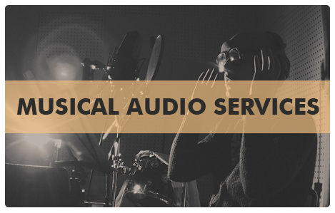 Center for Healthy Hearing New York