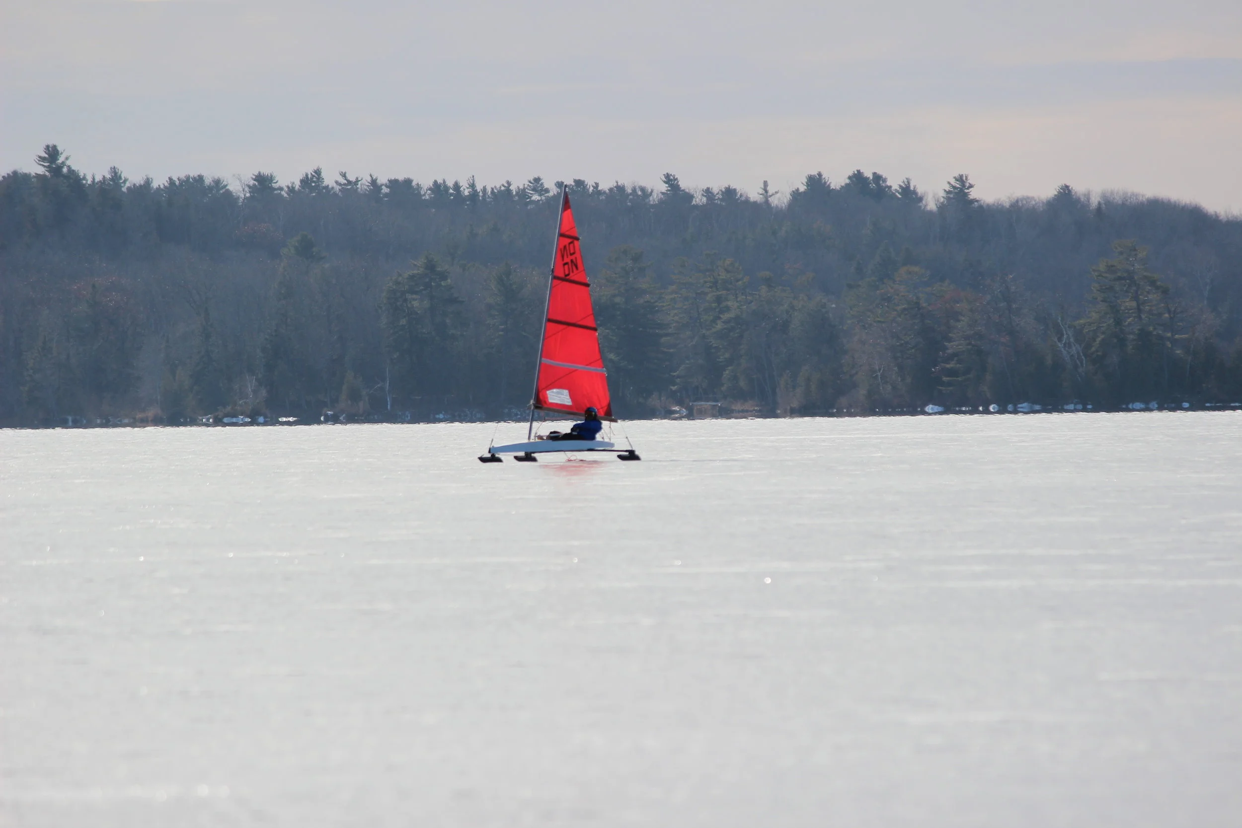 Gallery — Stony Lake Yacht Club