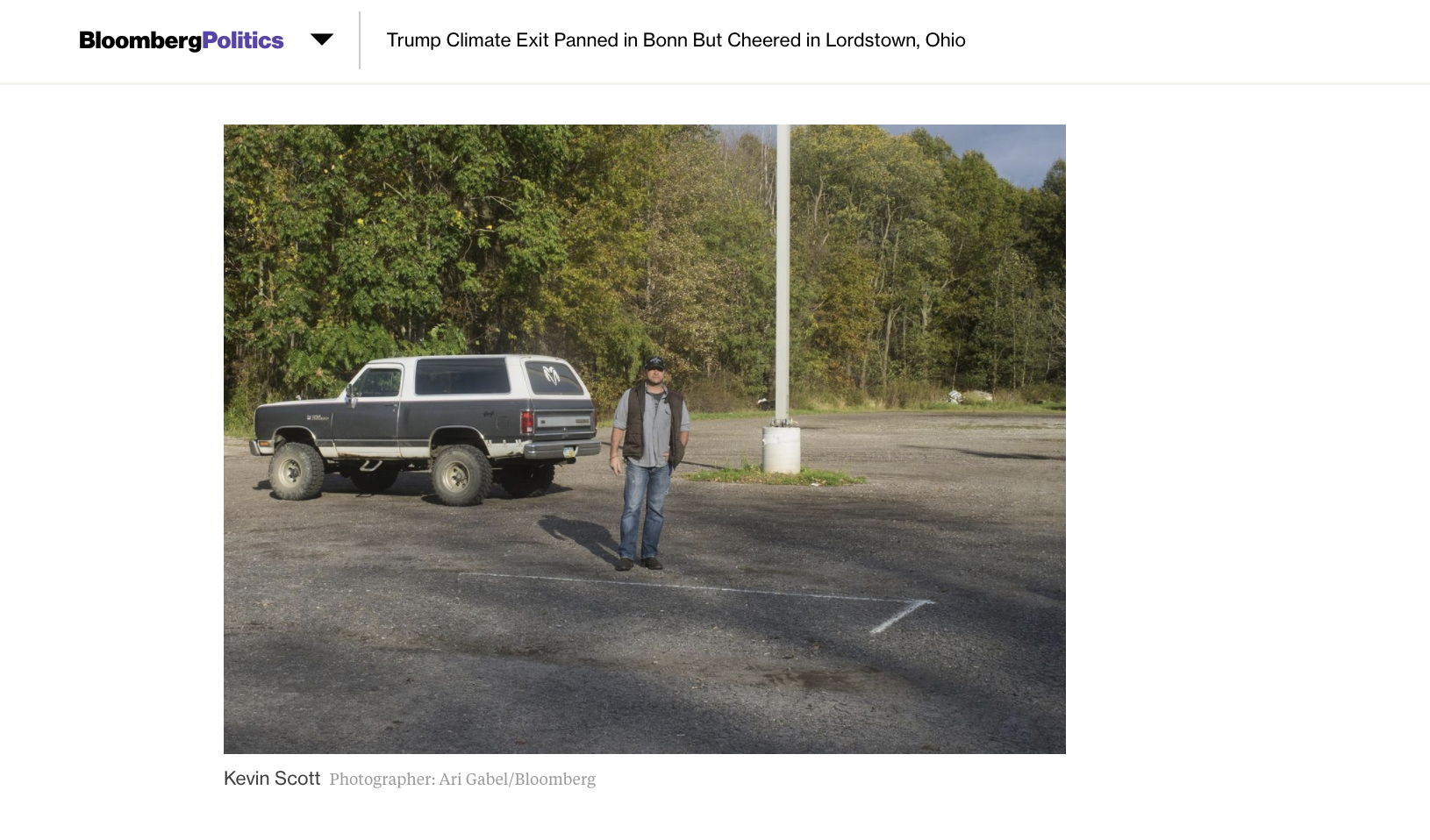 Publications — ARI GABEL