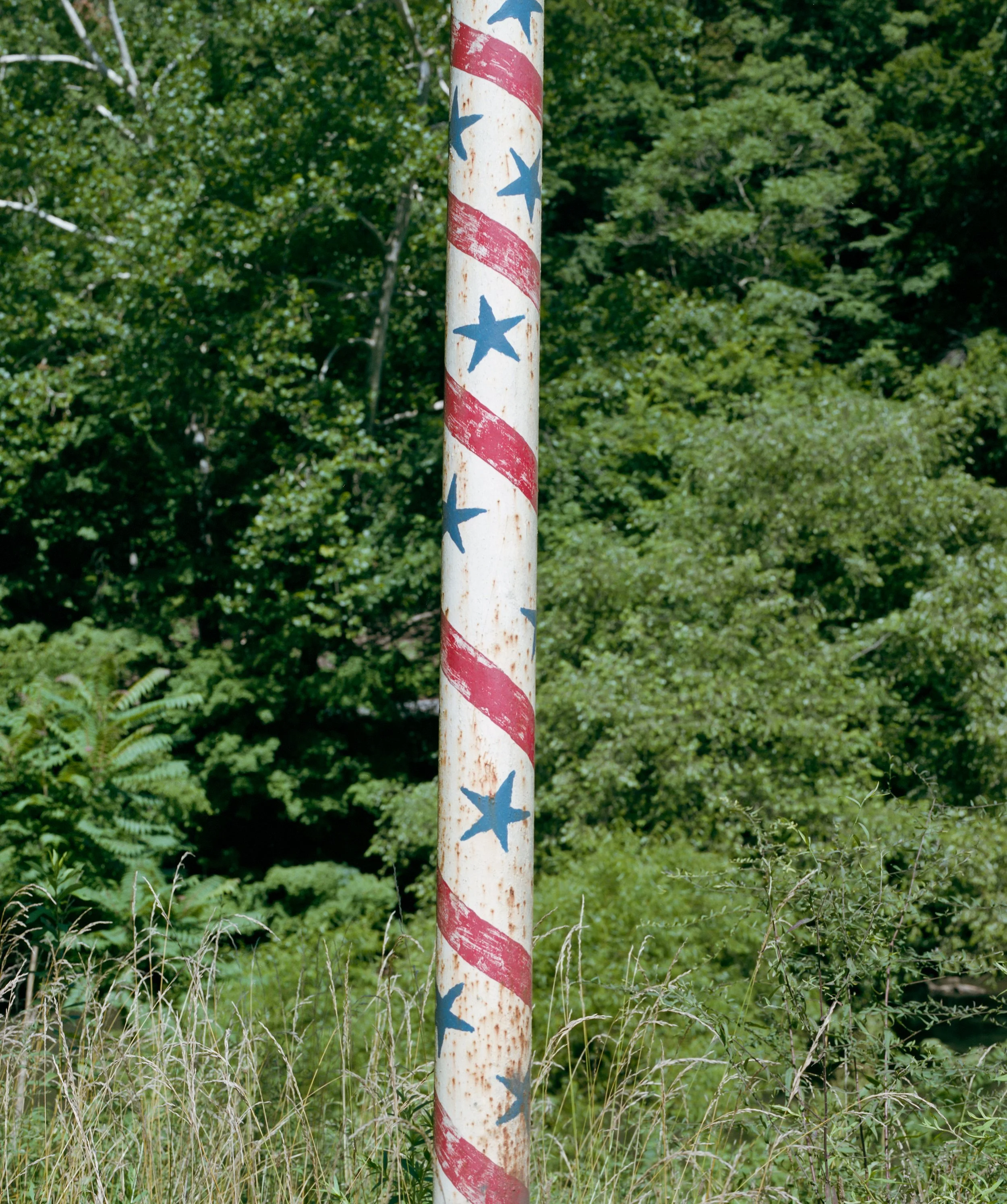 Good River — ARI GABEL