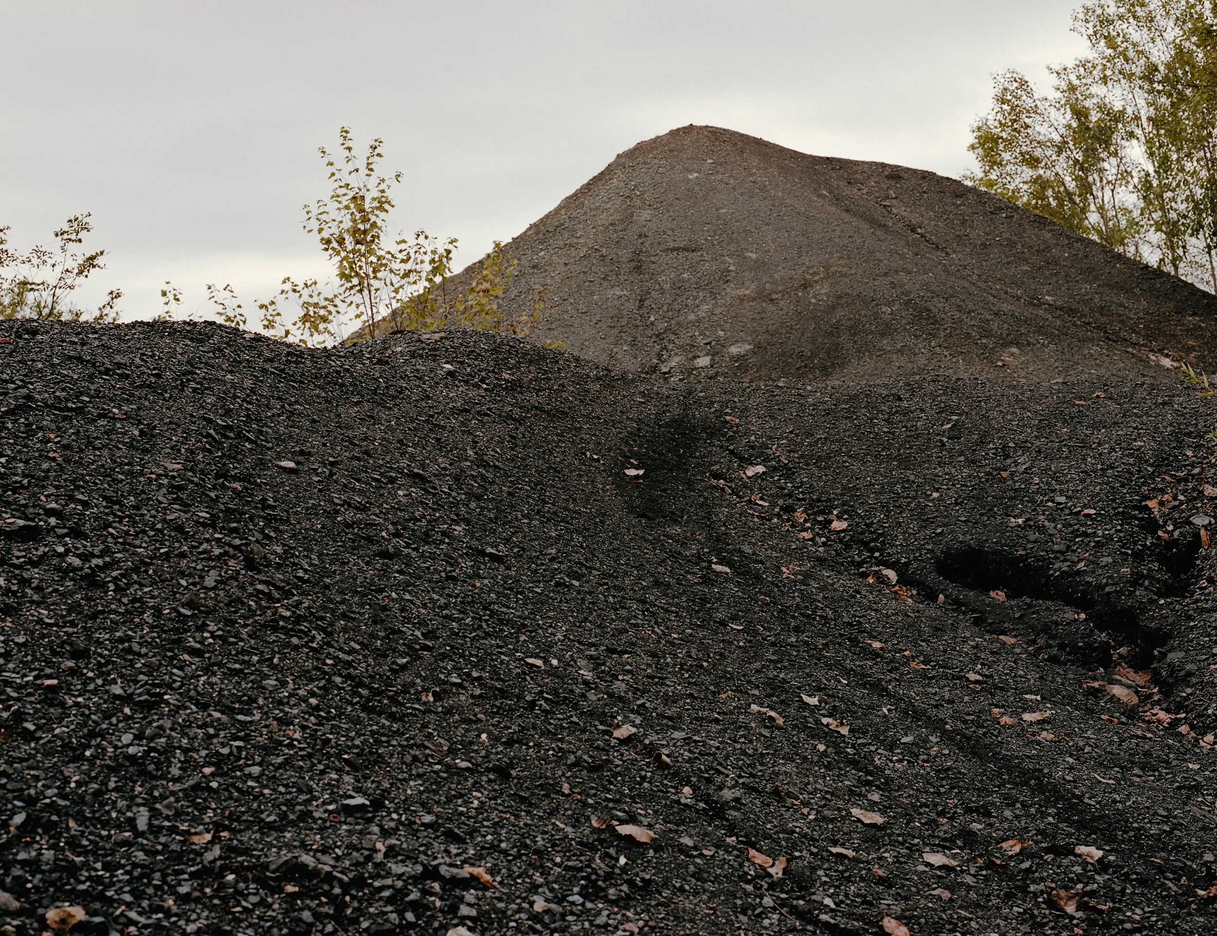 Good River — ARI GABEL