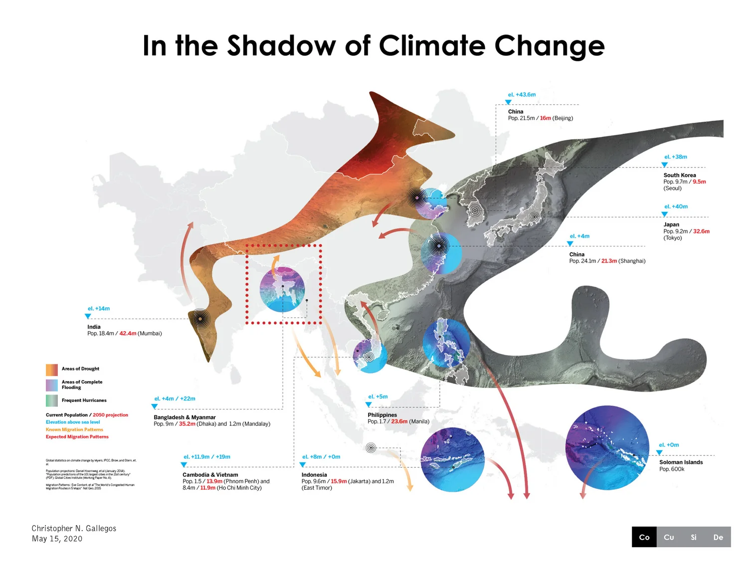 11 Graduate Thesis — CNG