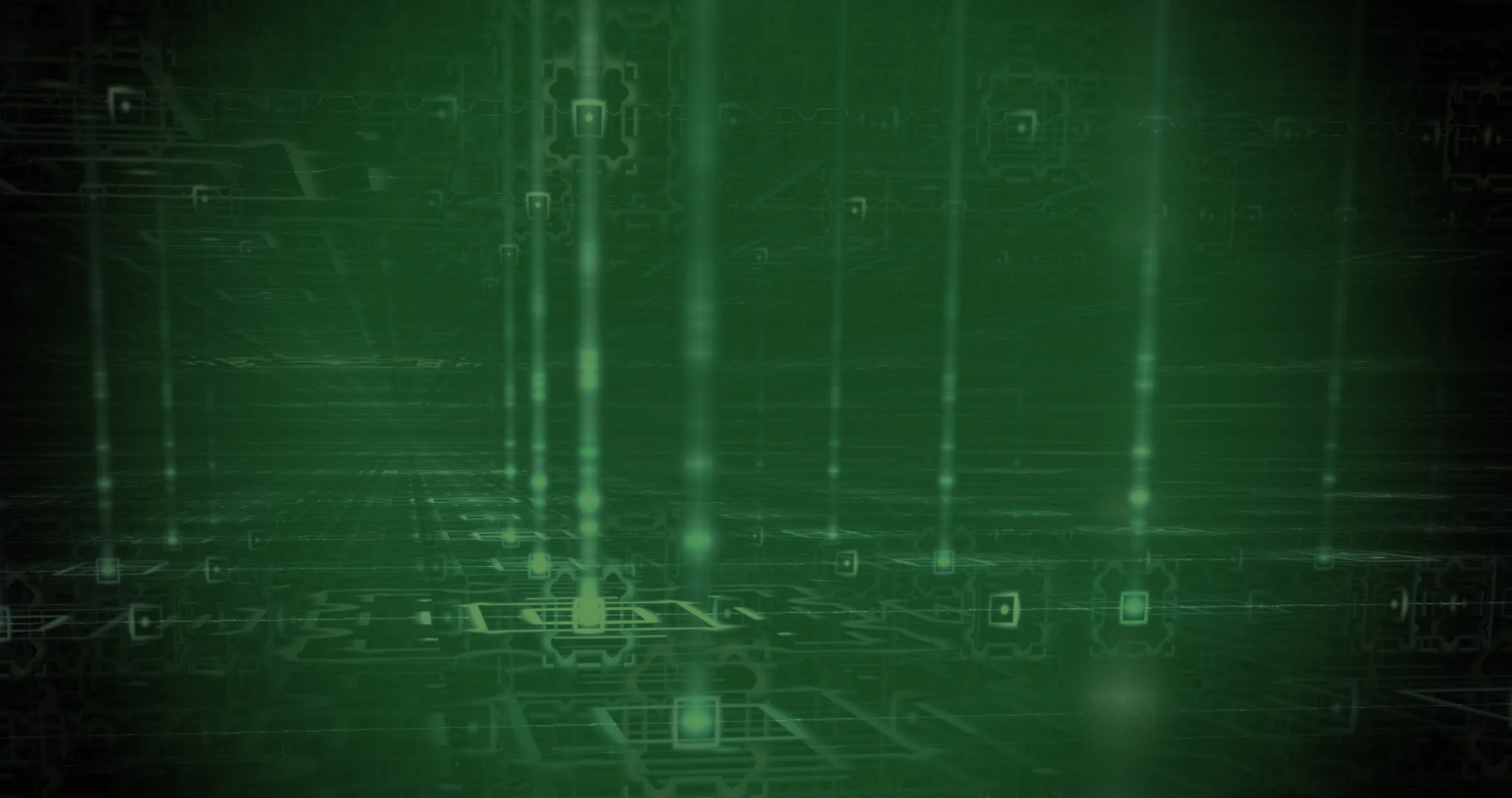 Halcyon Financial Technology, L.P.