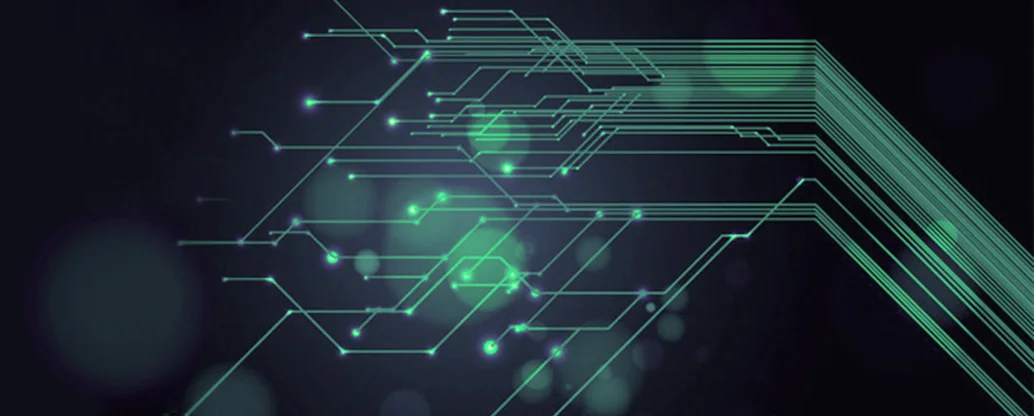 Careers — Halcyon Financial Technology, L.P.