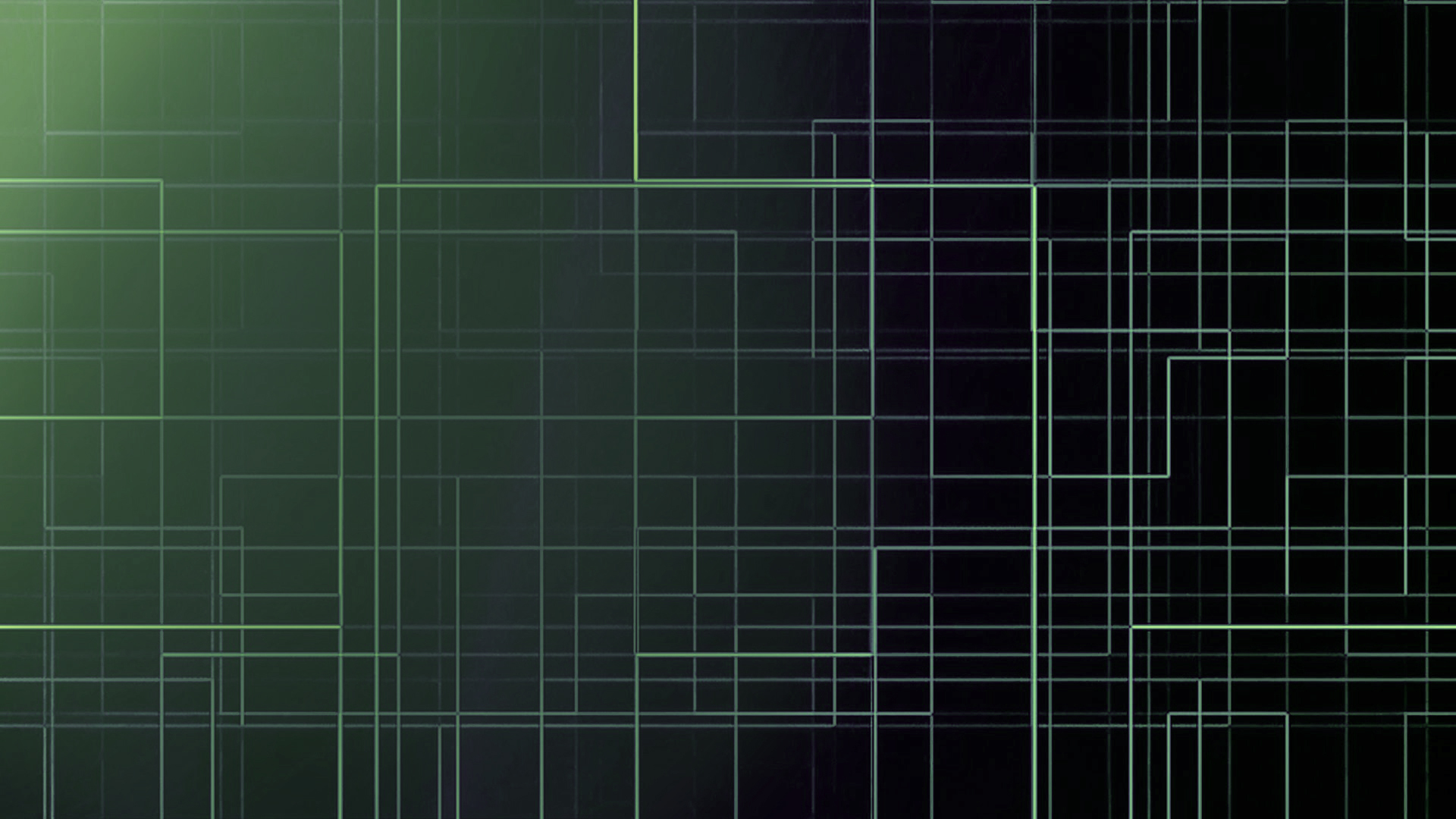 Contact — Halcyon Financial Technology, L.P.