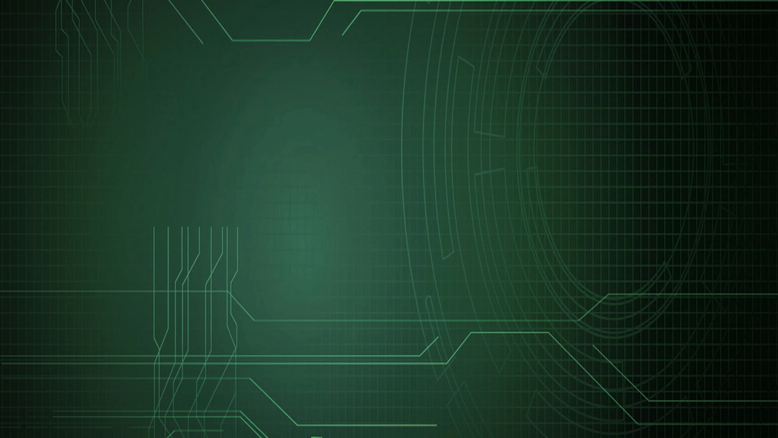 Success Stories — Halcyon Financial Technology, L.P.