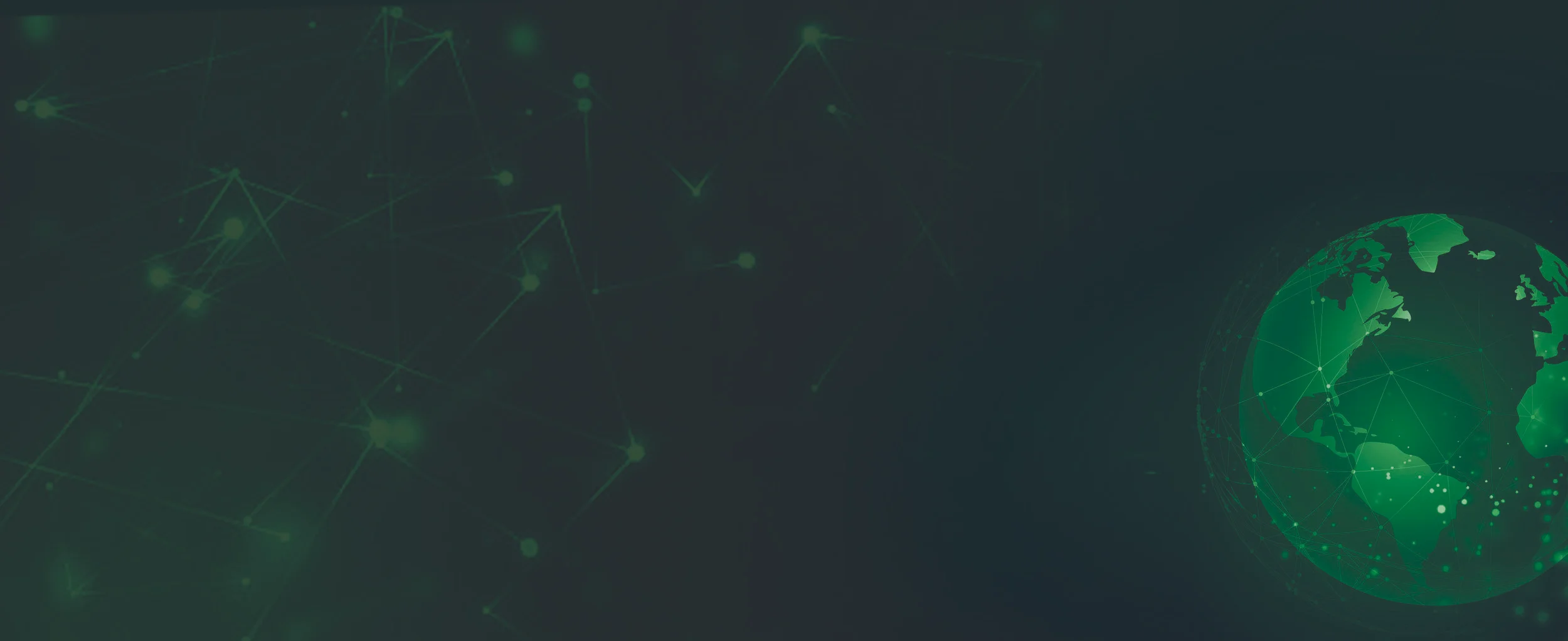 Giving Back — Halcyon Financial Technology, L.P.