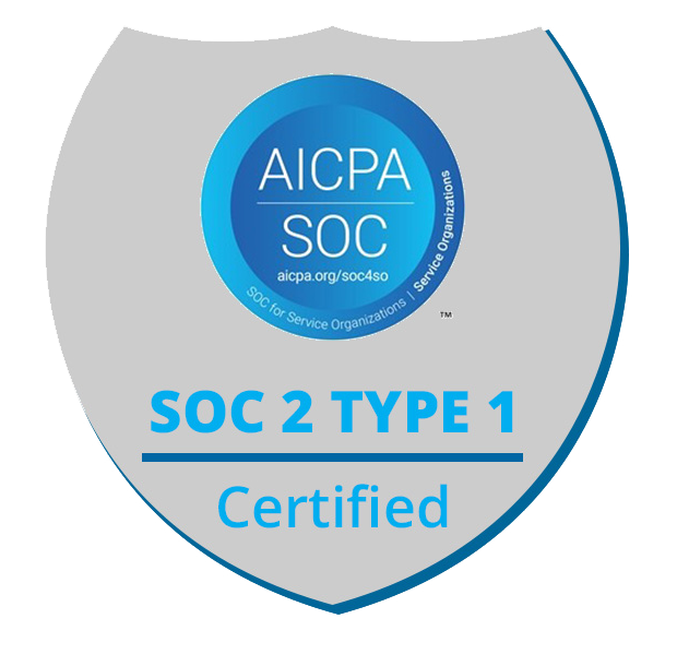 Halcyon Financial Technology, L.P.