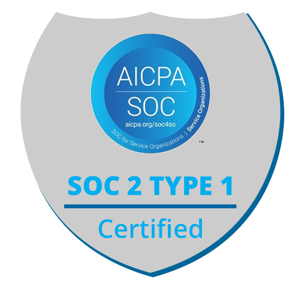 Halcyon Financial Technology, L.P.